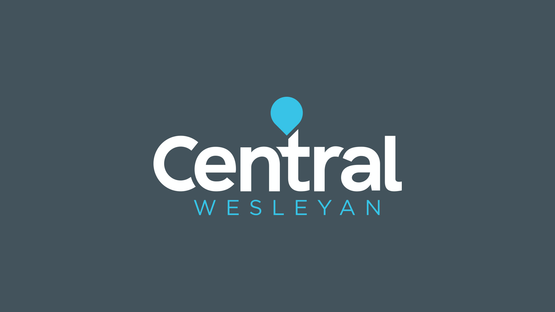 Central Wesleyan